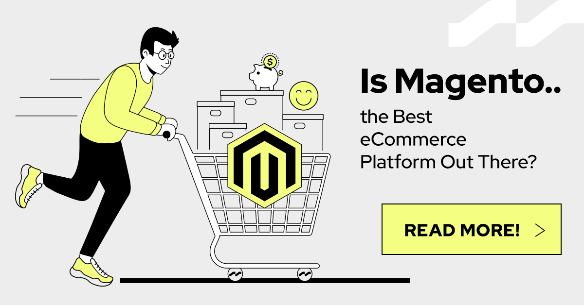 First job in IT - what should you know? - Monogo e-commerce done right!