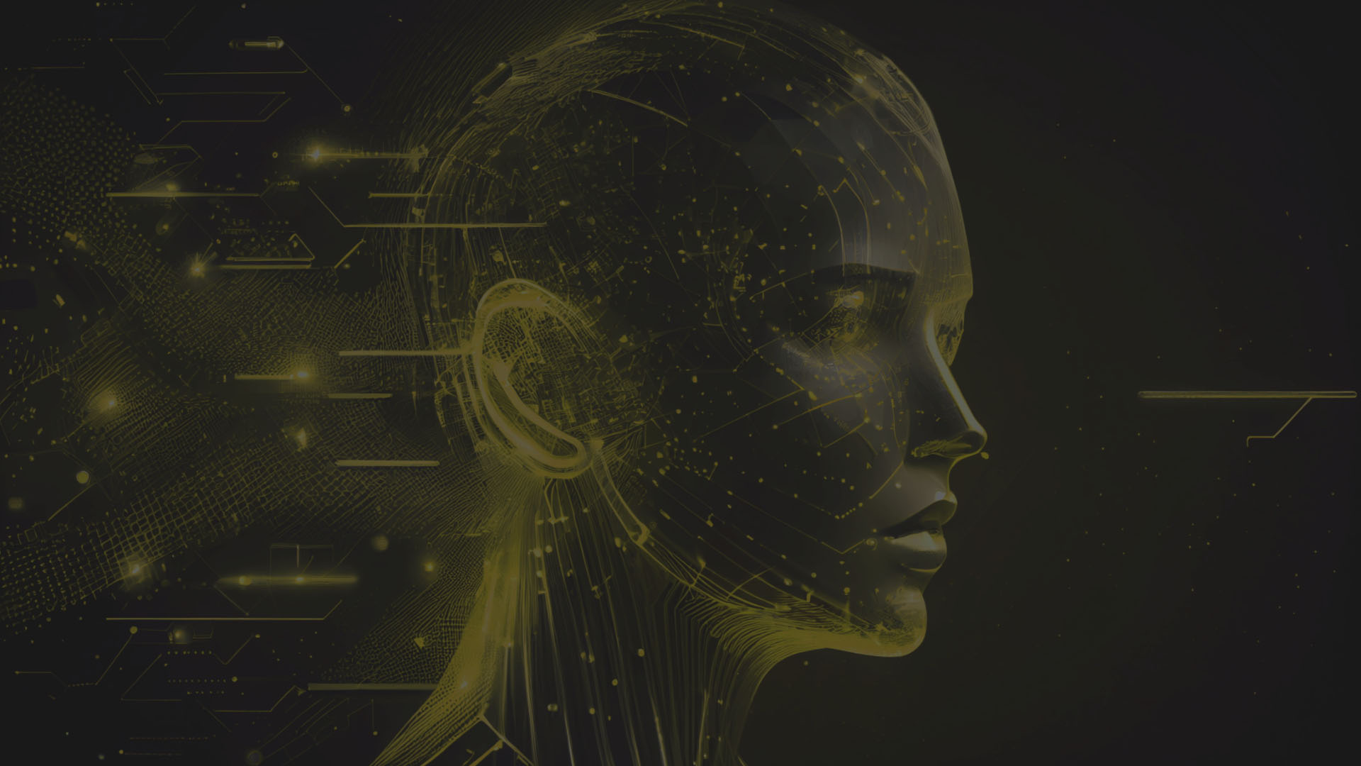 AI media optimization - Monogo e-commerce done right!